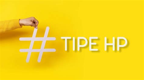 Cara Cek Tipe Hp Vivo Cepat Ketemu Hitungan Detik Jutaan Net