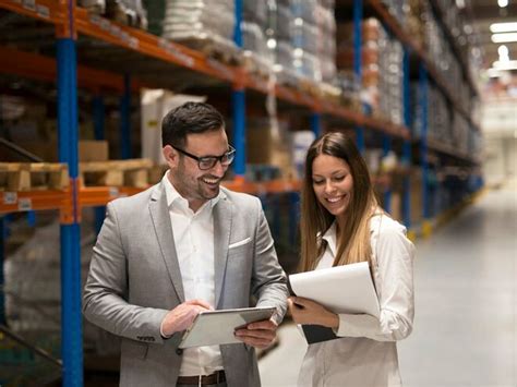 Курс повышения квалификации «Контроль и анализ технологических процессов ИНФОУРОК