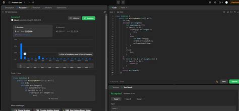 ankush rana on linkedin dsa java 100daysofcode