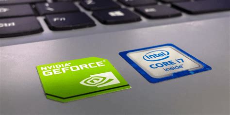 Как установить панель управления Nvidia в Windows 10