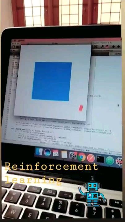 Video Abhijit Kulkarni On Linkedin Pythonl Machinelearning Ai Coding Learningpython