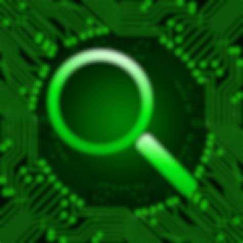 Best Cryptography Courses And Certificates 2025 Coursera Learn Online