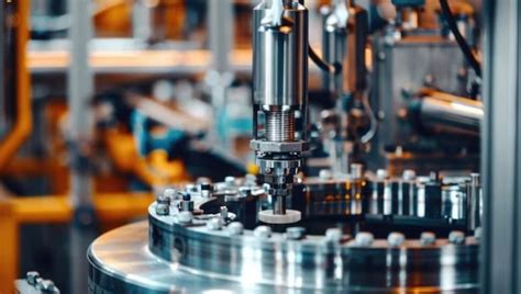 Solid Packaging Machine—all You Need To Know About Solid Packaging
