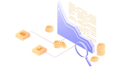 Best Ad Verification Proxy Ad Verification Residential Proxies