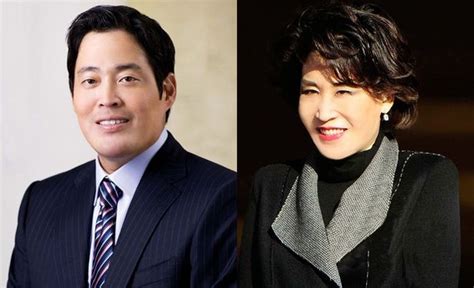 신세계그룹 이례적 정기인사…정용진 정유경 남매 기조 달라졌다 Save Internet 뉴데일리