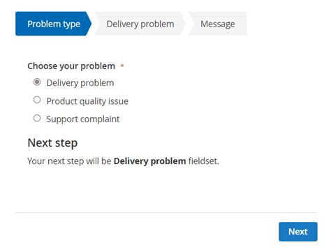 webforms pro 3 custom form builder for magento 2 what s new