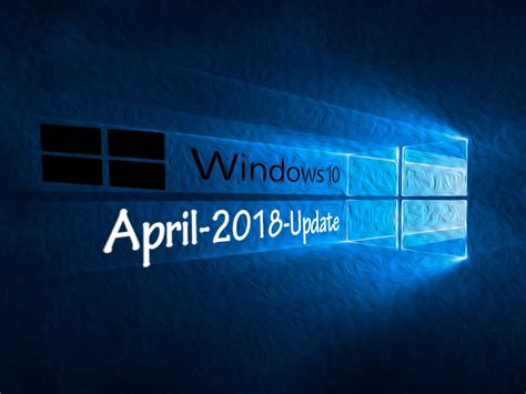 Windows 10 Kumulatives Update KB4338819 behebt Fehler und schließt