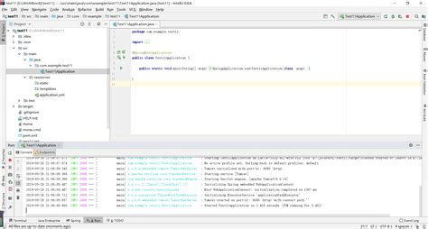 【报错】【idea】新建springboot项目，初步前端显示，遇到path With Web Inf Or Meta Inf Web Infjspjsp 问题，很坑