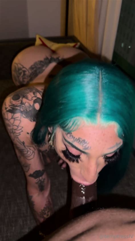 Damn Good Window Sesh Eporner