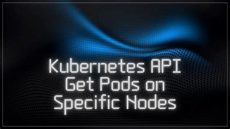 How To Get The Commit Id For A Tag In An Azure Devops Git Repository By Harold Finch Medium