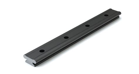 Miniature Linear Guide PBC Linear Europe GmbH