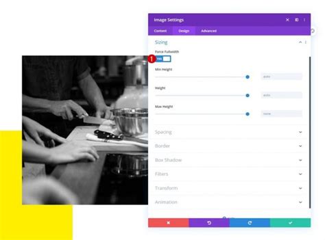 How To Combine Scroll Snapping And Motion Effects For Smooth Animations