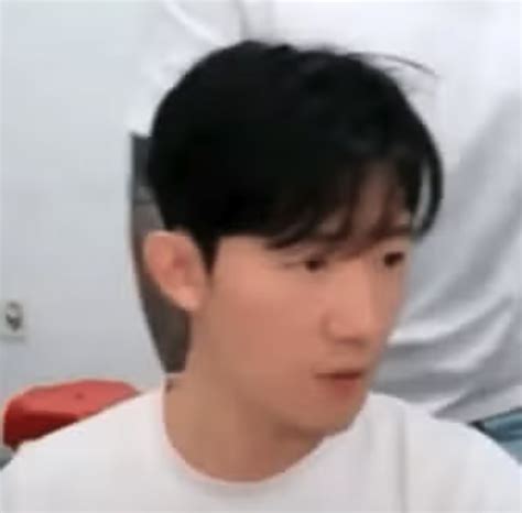 신태일 미성년자 트젠 윤아인스타 구속 이유 징역 경찰 체포 네이버 블로그