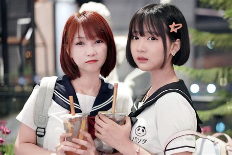 เด็กดื้อ ♥ Minton X Minfay หนูมินตันทาสกระดาน