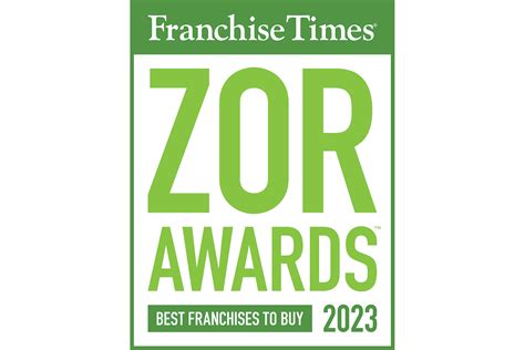 Honors Home Instead Brand 2023 Best Buy In Franchise Times