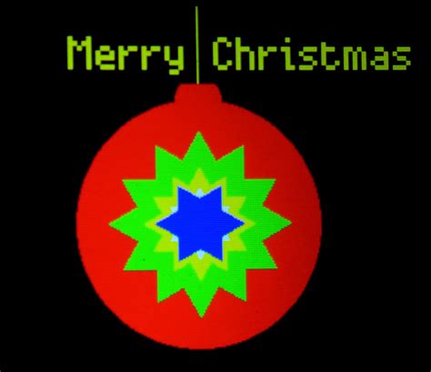 Pimoroni Explorer Crashing Support Pimoroni Buccaneers