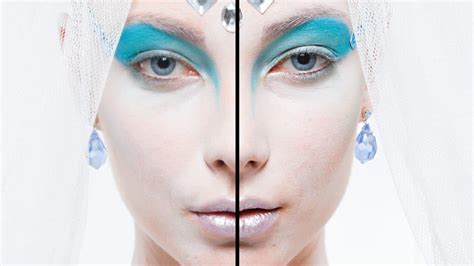 Ways That Sharpening Can Improve Any Photo Learn Photography By Zoner Studio