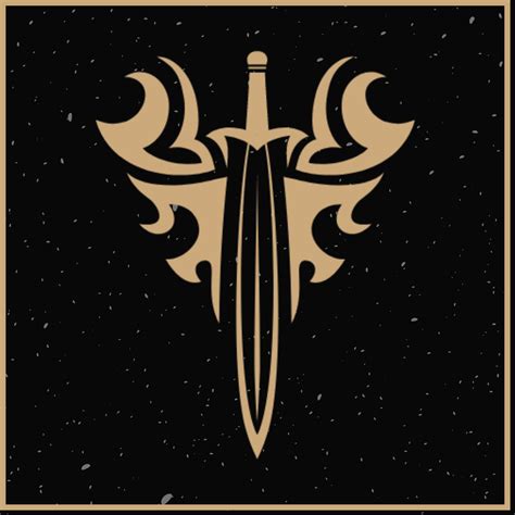 The Quester Wayfarer Wiki Fandom