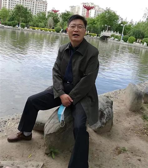特聘书法家 书画人才库 中国书画家联谊会新文艺群体书画家工作委员会