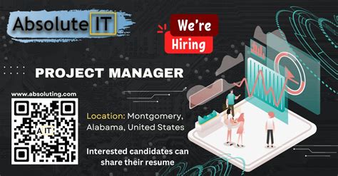 Kartik Bhardwaj On Linkedin Layoffs Opentowork Techjobs Opentonewopportunities Jobs