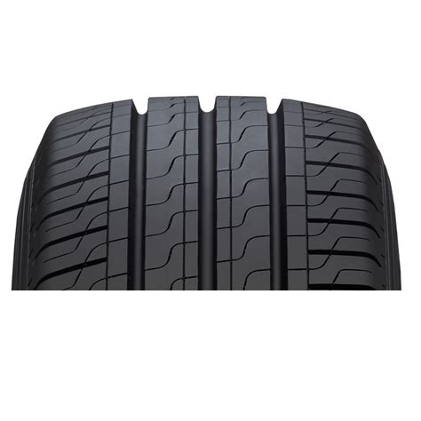 PIRELLI CARRIER - Casa del Pneumatico