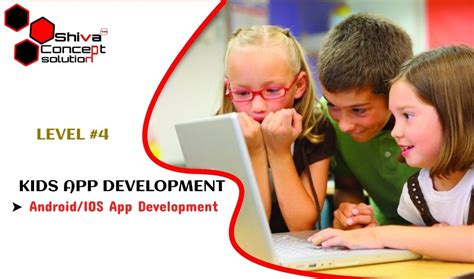 Shiva Concept Solution Added A Shiva Concept Solution