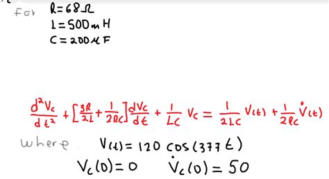 Solved Find The Answer In The Time Domain For The Function Chegg Com