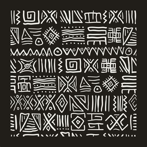 Barakat Feat Noah Jackson And Cleve Guyton Jr Abdullah Ibrahim Song Lyrics Music Videos