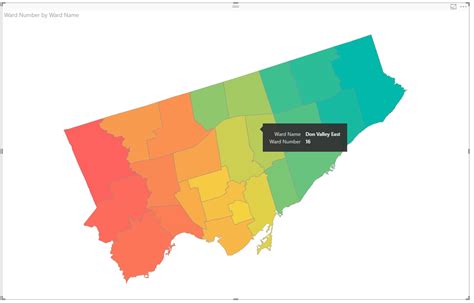 How To Create Repair Shape Maps In Power Bi Youtube Vrogue