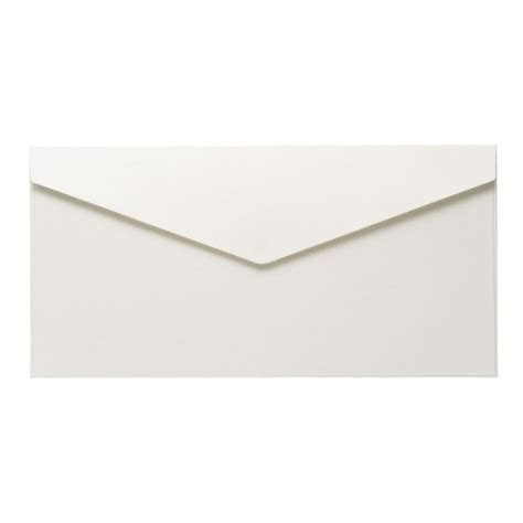 킹트레이드 B2b도매사이트