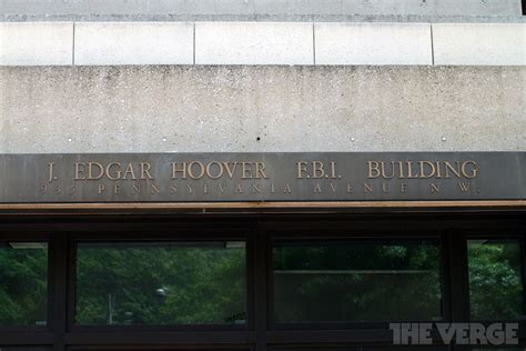 Fbi Ditches Paper With 600 Million Sentinel Case Management System