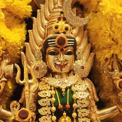 Sri Devi Karumari Amma On Instagram “sri Devi Karumaari Amma🙏 Lalithambigai Balambika Amman