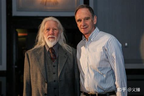 一文搞懂diffie hellman密钥交换协议 知乎
