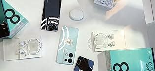 Oppo Reno F G Dual Sim Cell Phone With Gb Ram And Gb Capacity Blue Buy Online At Best