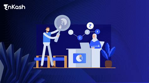 Types Of Estimates Preliminary Approximate And Detailed Estimates