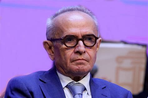 Cícero Lucena Manda Recado Direto à Direção Do Progressistas