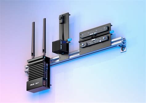 Microsoft Previews Azure Percept Edge Ai Development Platform Cnx Software