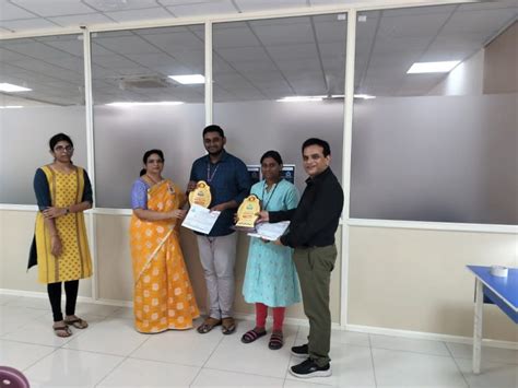 Madhu Hasitha Manne On Linkedin Acmsigaiwinner Aiinnovation Gratitude