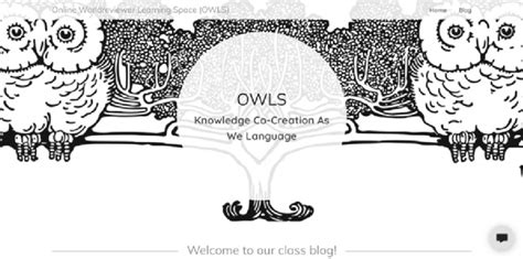 2 Online Worldreviewer Learning Space Owls Blog Download Scientific