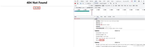 Nginx官网下载,安装时隐藏版本号、响应头信息、容器信息windows下nginx1231下载 Csdn博客 Nginx官网下载,安装时隐藏版本号、响应头信息、容器信息windows下nginx1231下载 Csdn博客