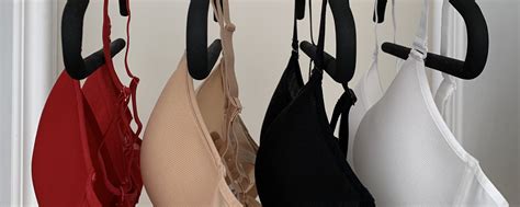 Нижнее белье At Katerinas House At Katerinas House это бренд нижнего белья созданный с