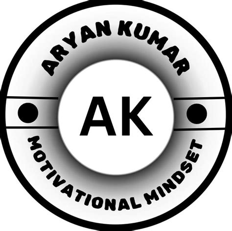 Aryan Kumar