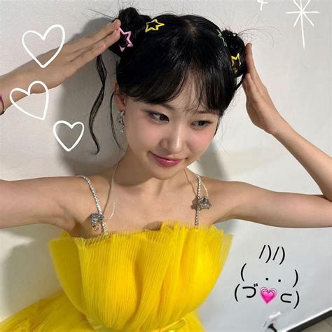 개나리🌼💛 Youtube