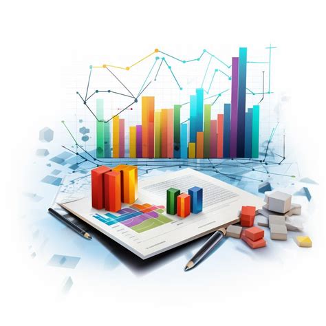 Quantstats Elevating Portfolio Analysis For Quants