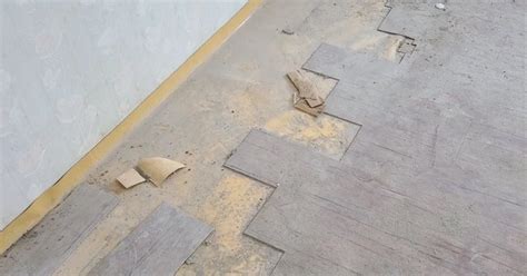 당일에 급하게 철거가 필요해서 연락드렸는데 저렴한 가격에 깔끔하게 해주셔서 만족스럽습니다 감사합니다 숨고 숨은고수