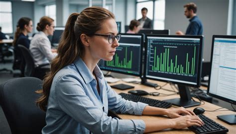fortran le langage indispensable des scientifiques