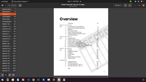 do excel data entry copy paste and web research convert pdf to word