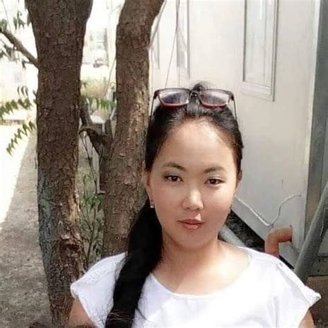 Зэвсэгт хүчний Жанжин штаб ᠵᠡᠪᠰᠡᢉᠲᠦ ᠬᠥᠴᠤᠨ ᠪ ᠵᠠᠩᠵᠤᠨ ᠱᠲ᠋ᠠᠪ Added A New Зэвсэгт хүчний