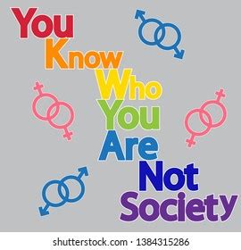 27 How Do You Know Sex Images Stock Photos Vectors Shutterstock