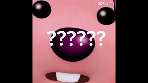 탬블릿 출저 서연 나 귀엽지 Youtube